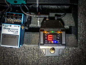 3 Best Wireless Systems For Bass (Active or Passive) - Perform Wireless