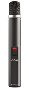 Top 4 Microphones For A Choir (Under $200) - Perform Wireless