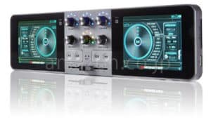 Top 6 Portable DJ Controllers Below $400 - Perform Wireless