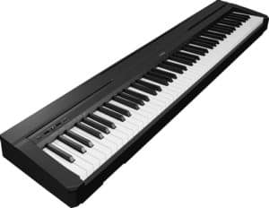 Top 4 Weighted Keyboards Under $500: All 88-Keys - Perform Wireless