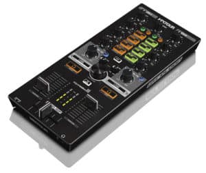 Top 6 Portable DJ Controllers Below $400 - Perform Wireless