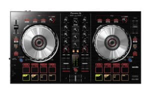 Top 11 DJ Controllers Compatible With Virtual DJ - Perform Wireless
