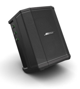 The 7 Best Battery-Powered Wireless PA Systems - Perform Wireless