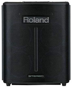 The 7 Best Battery-Powered Wireless PA Systems - Perform Wireless