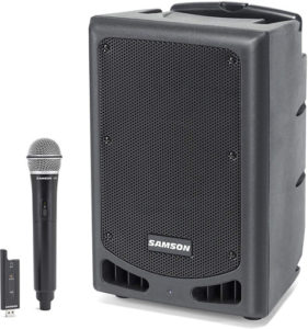 9 Best Portable Bluetooth PA Systems - Perform Wireless
