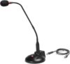 4. Sound Tech GN-USB-2