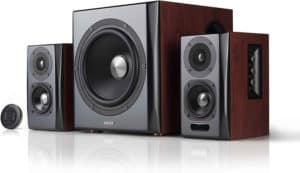 9 Best Computer Speakers With Subwoofer (Good Bass) - Perform Wireless