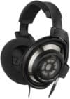 8 Best Flat Response Headphones (All Budgets) - Perform Wireless