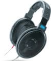 8 Best Flat Response Headphones (All Budgets) - Perform Wireless
