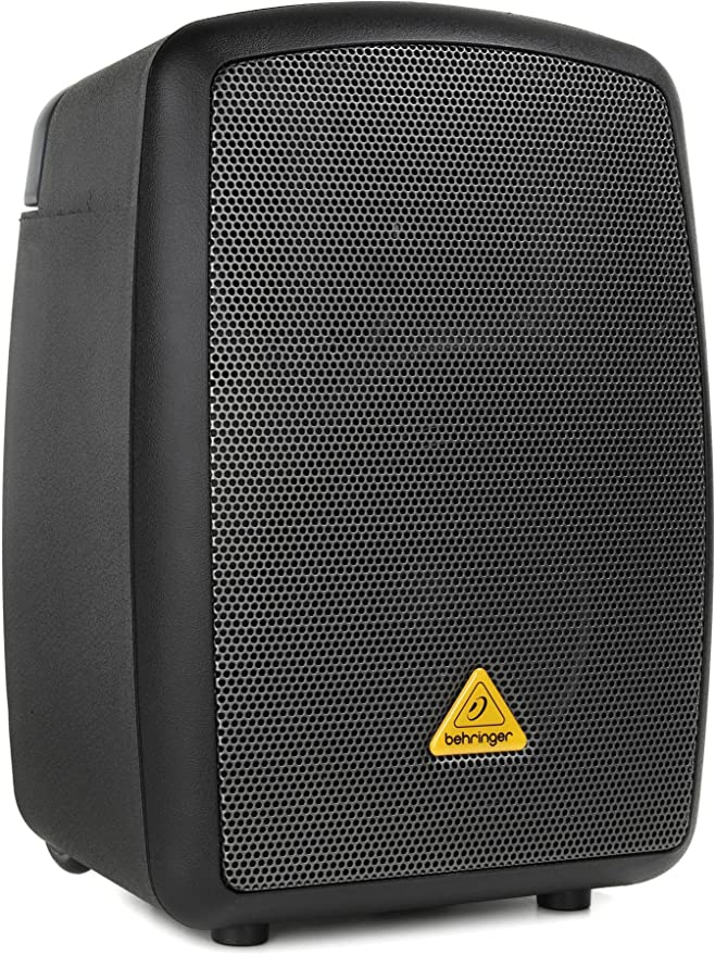 9 Best Portable Bluetooth PA Systems - Perform Wireless
