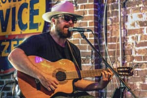 8 Best PA Systems For Acoustic Gigs