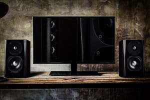 9 Best Computer Speakers With Subwoofer (Good Bass)