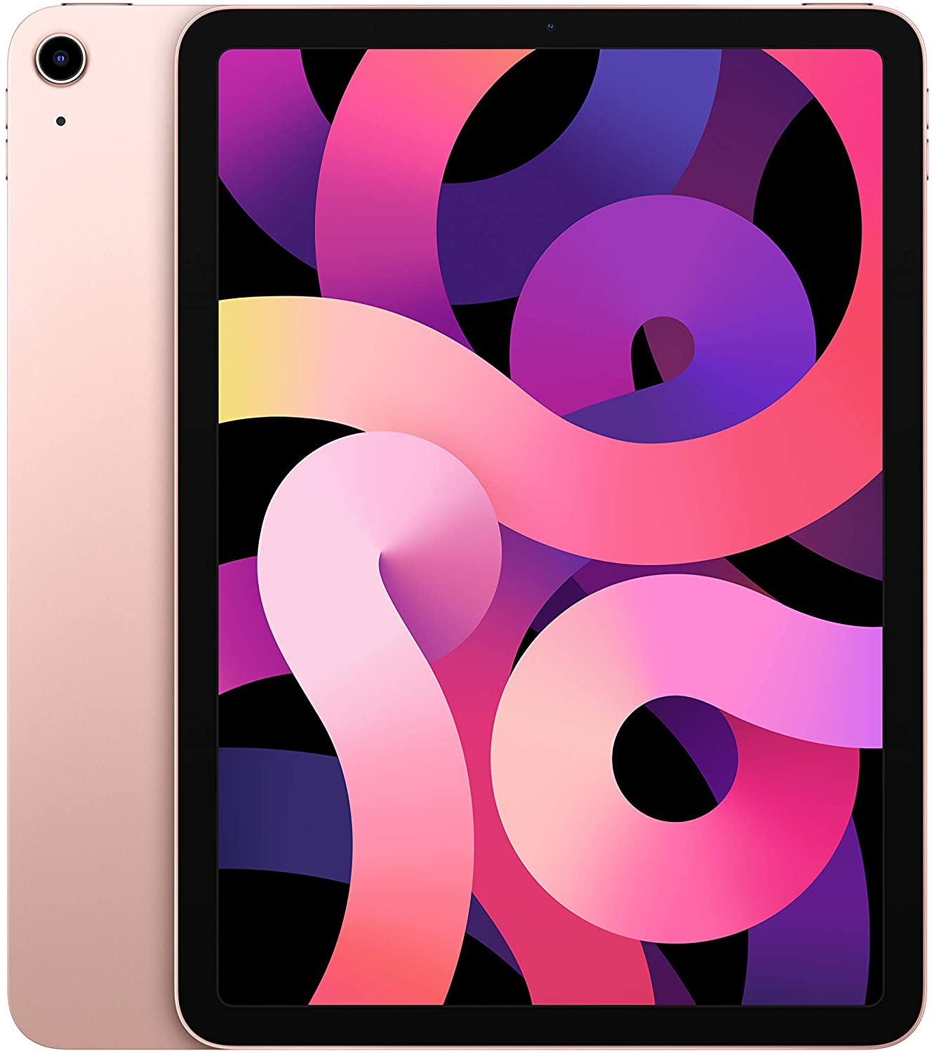 The 3 Best IPads For Video Recording Full Reviews Perform Wireless