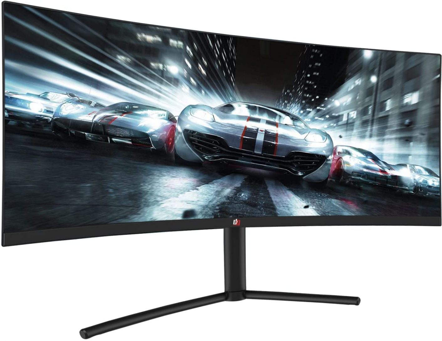 6 Best Ultrawide PC Monitors Under $300 - Perform Wireless