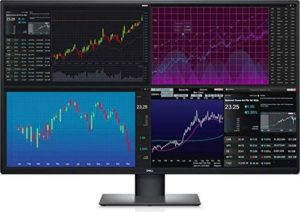 9 Best 40+ Inch Computer Monitors (Super Ultrawide) - Perform Wireless