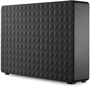9 Best 10TB External Hard Drives - Perform Wireless
