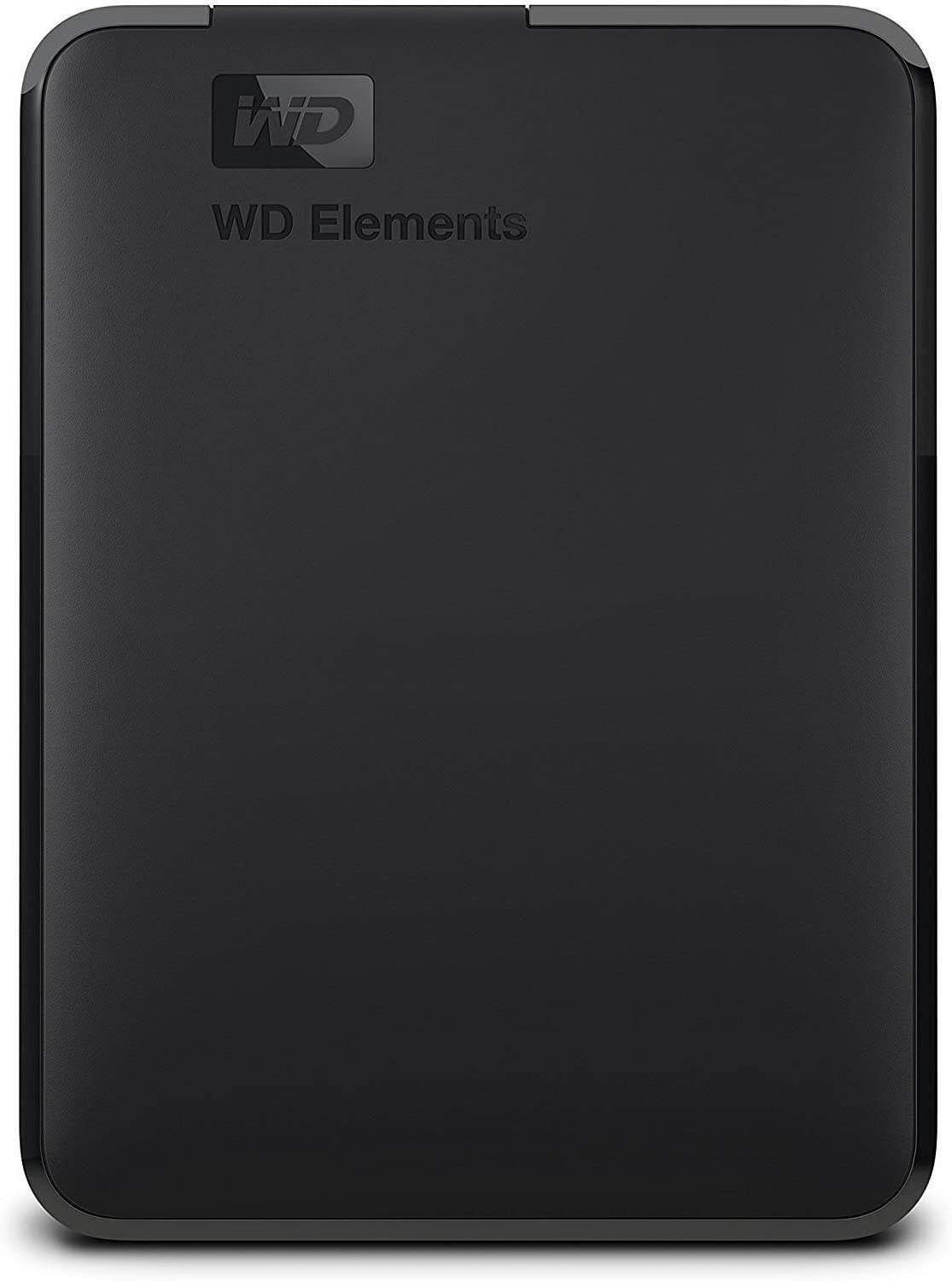 10 Best 2TB External Hard Drives - Perform Wireless