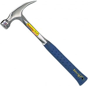 8 Best Hammers Made In The USA - Perform Wireless