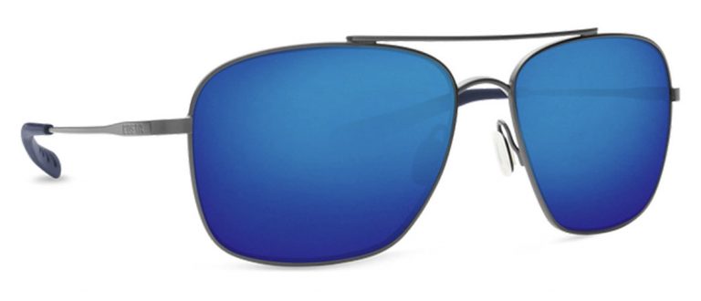 27 Best Sunglasses With Polycarbonate Lenses (Scratch-Resistant ...