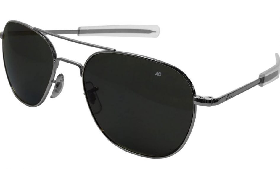 27 Best Sunglasses With Polycarbonate Lenses (Scratch-Resistant ...