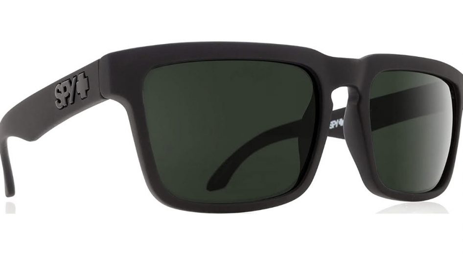 27 Best Sunglasses With Polycarbonate Lenses (Scratch-Resistant ...