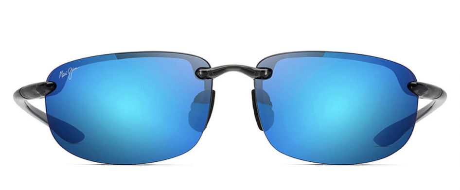 27 Best Sunglasses With Polycarbonate Lenses (Scratch-Resistant ...