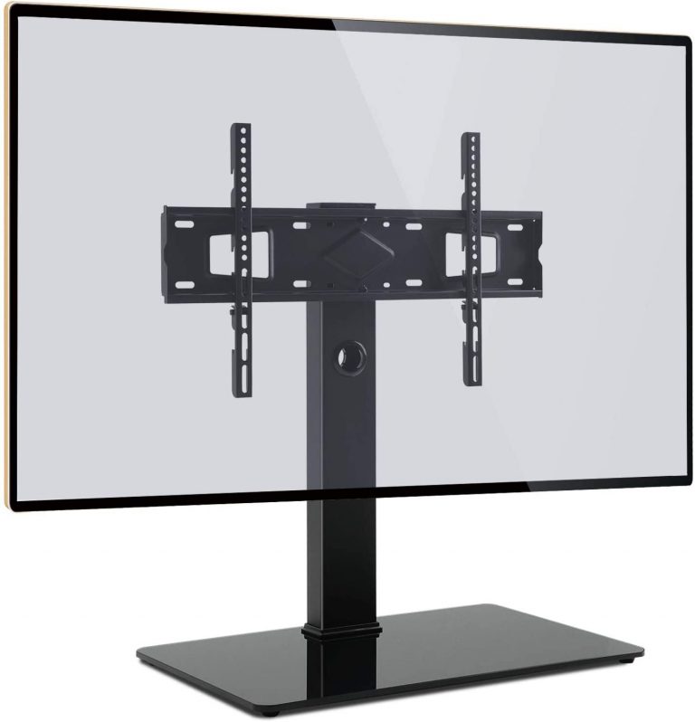 Also on a significant 23% price reduction, the Rfiver is a phenomenal ...