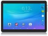 Top 7 Tablets With Google Play Store (Under $150) - Perform Wireless