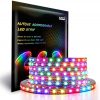 8 Best Programmable LED Light Strips - Perform Wireless
