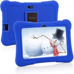 Top 7 Tablets With Google Play Store (Under $150) - Perform Wireless