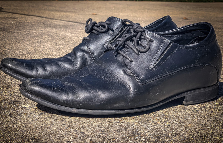 12 Best 3-Inch Elevator Shoes For Men - Perform Wireless