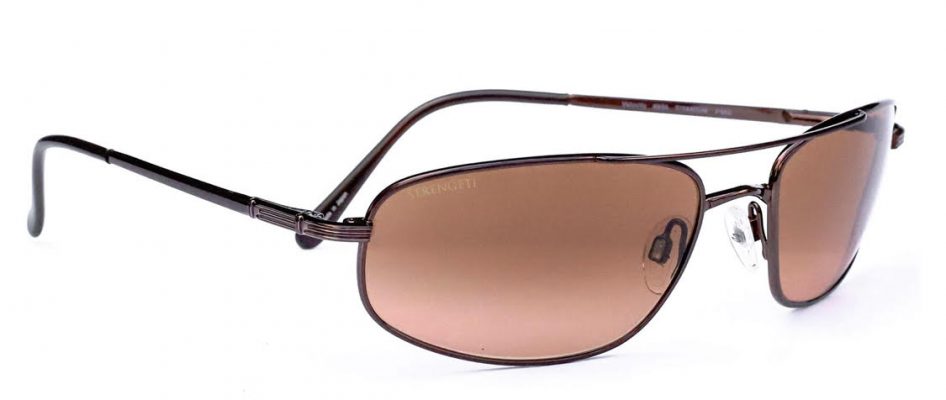 For good reasons, the Serengeti Velocity is one of the highest-rated ...